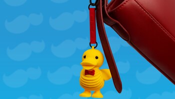 PRINGLES® DROPS "ONCE YOU POP" MYSTERY BOXES FEATURING LIMITED-EDITION ...