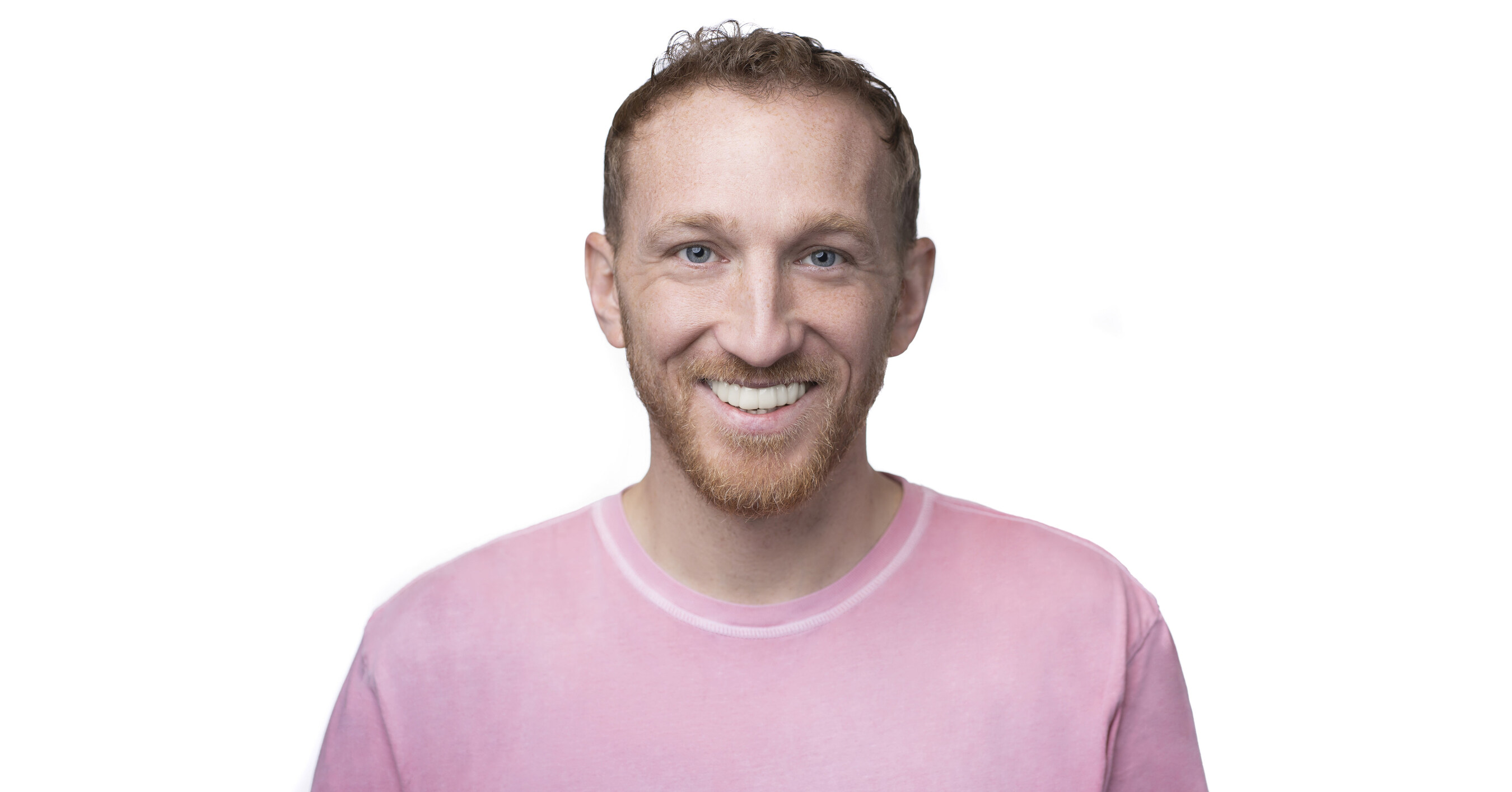 Buyers Edge Platform Appoints Sean Donahue as President of Its Digital ...