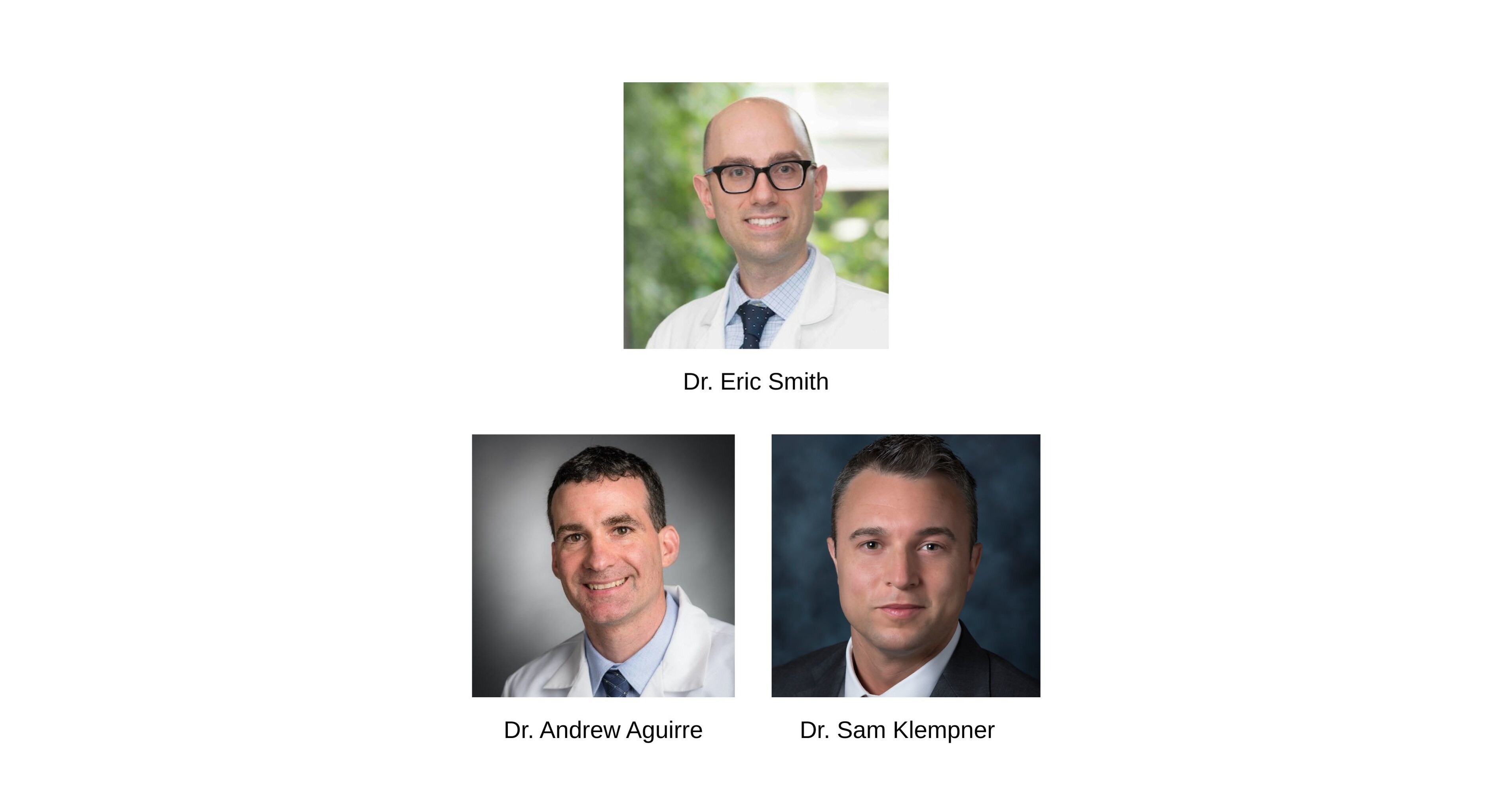 $750,000 Michael F. Price Grant Awarded to Move Novel Cellular Therapy ...