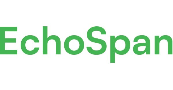 EchoSpan Wins Ninth Circuit Ruling in Trade Secret Case Against Medallia