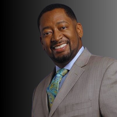 Genesys Works Appoints Byron V. Garrett as CEO