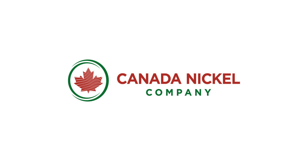 Canada Nickel and the University of Texas at Austin Launch Carbon ...