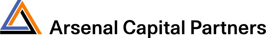 Arsenal Capital Partners Completes Acquisition of ThermoSafe – Midwest ...