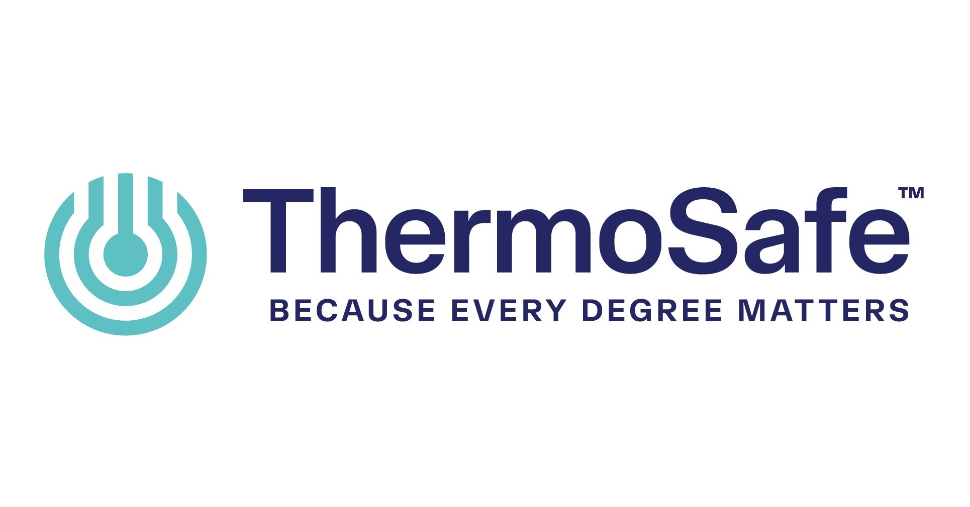 Arsenal Capital Partners Completes Acquisition of ThermoSafe