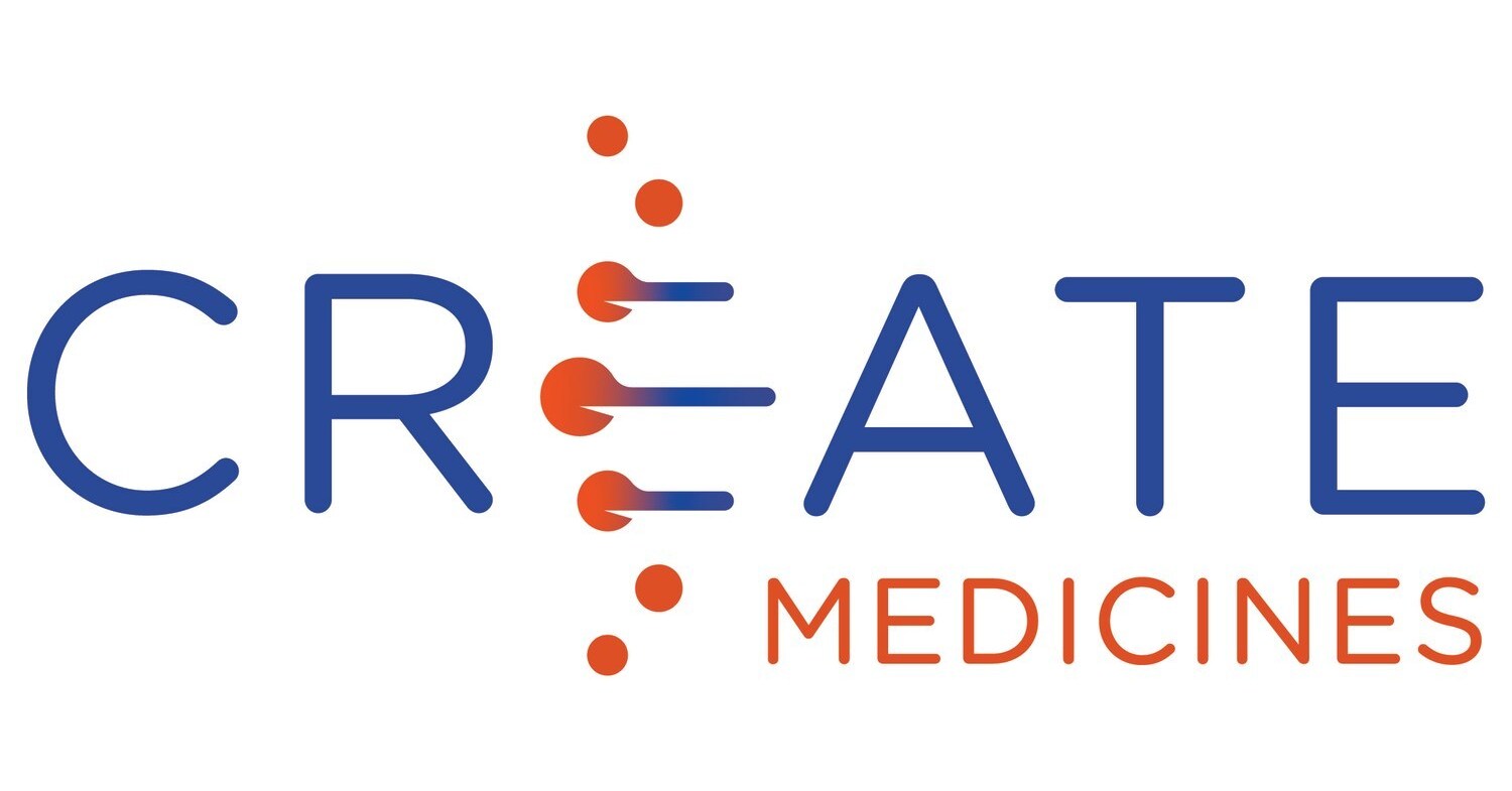 CREATE Medicines Doses First Patient in Frontline HCC Trial Evaluating ...