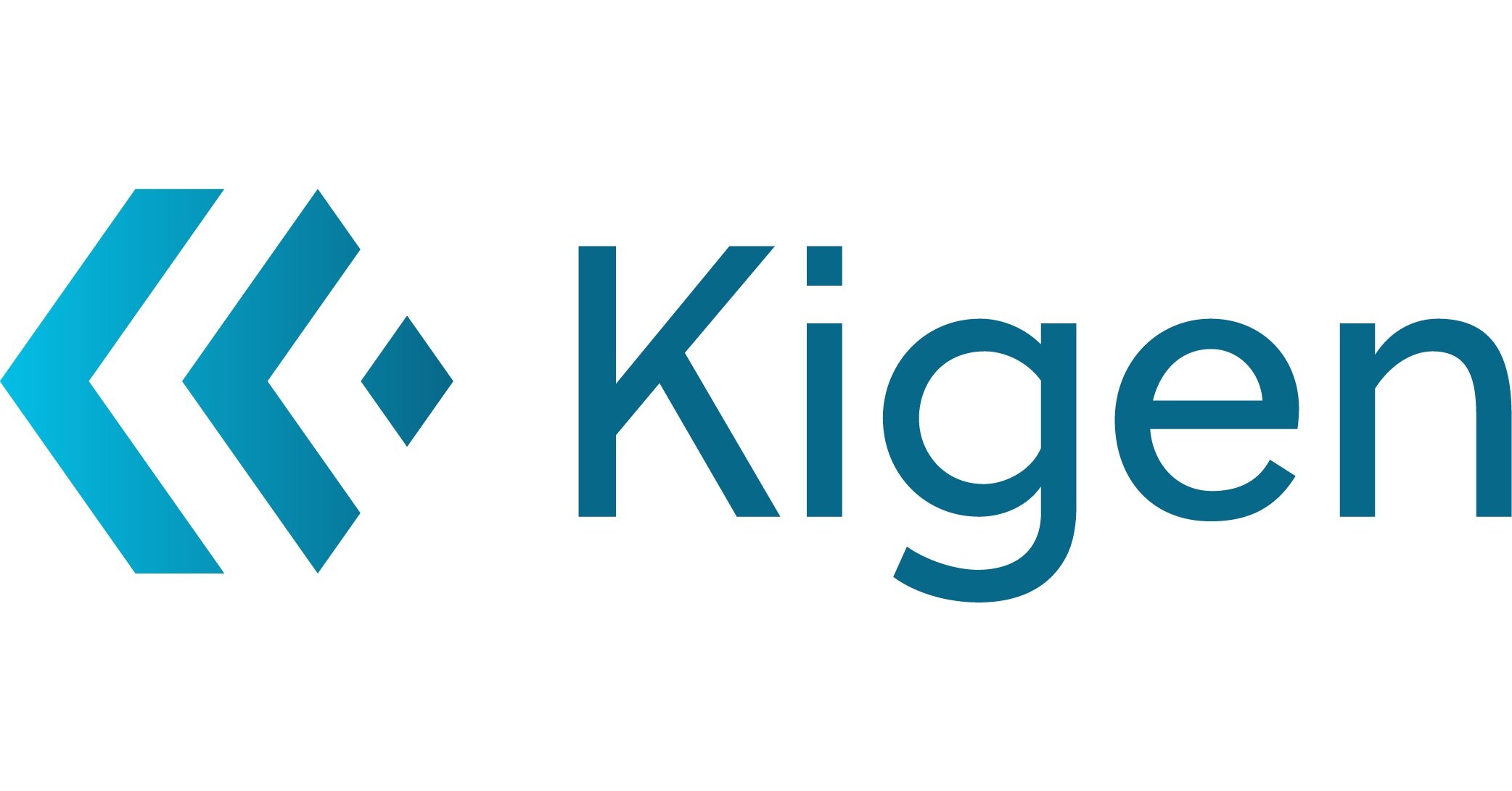 Evergy Selects Kigen To Strengthen Grid Resilience Across Private and ...