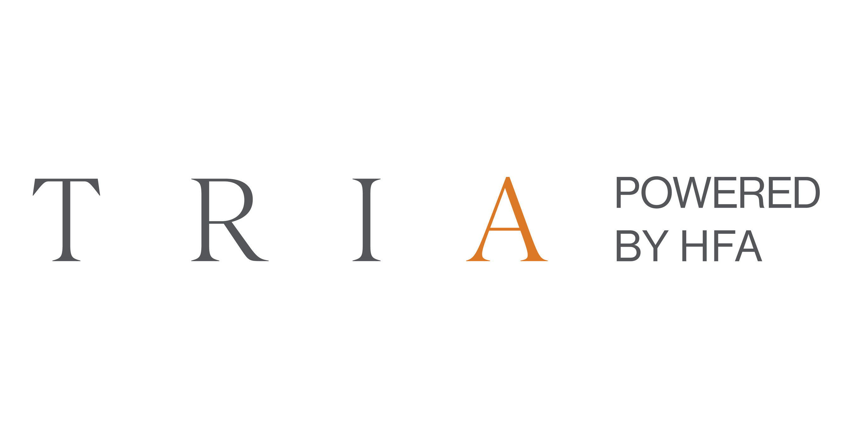 HFA Architecture + Engineering Acquires TRIA, Expanding into Science ...