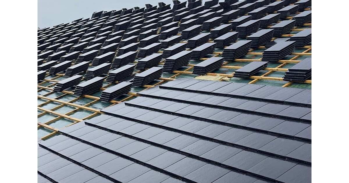 First Graphene Limited Announces Cement & Concrete Segment Update