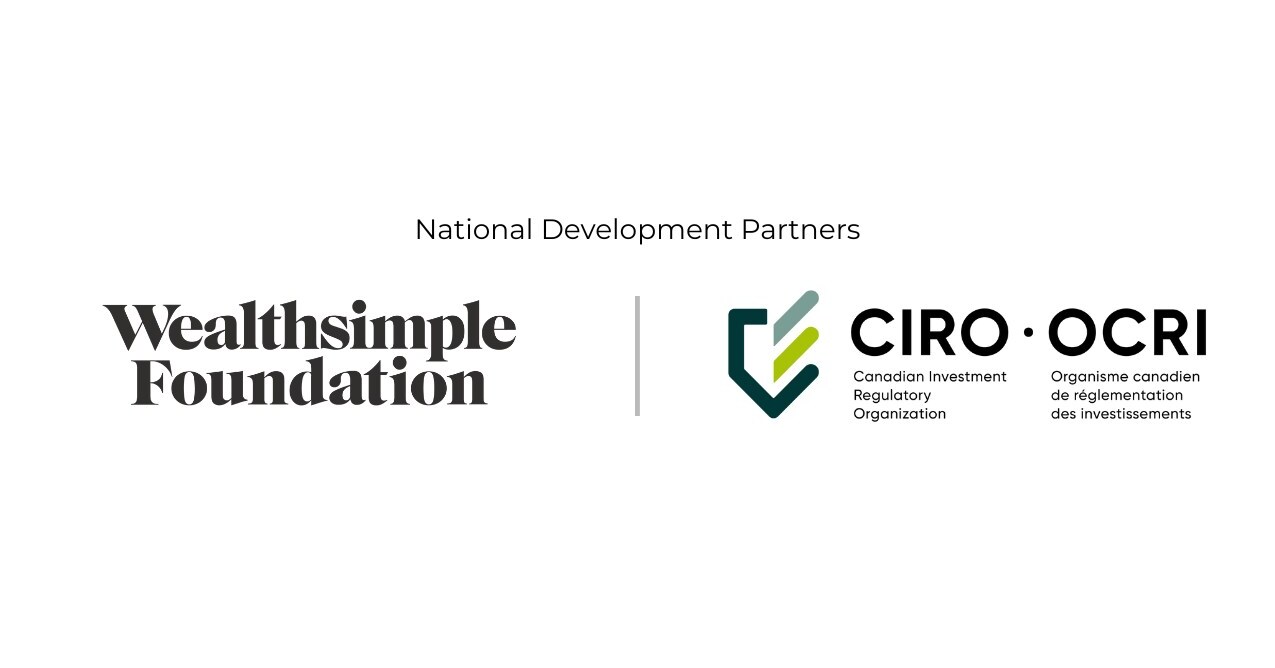 Strategic Partnerships Fuel JA Canada's Renewal of Investment ...