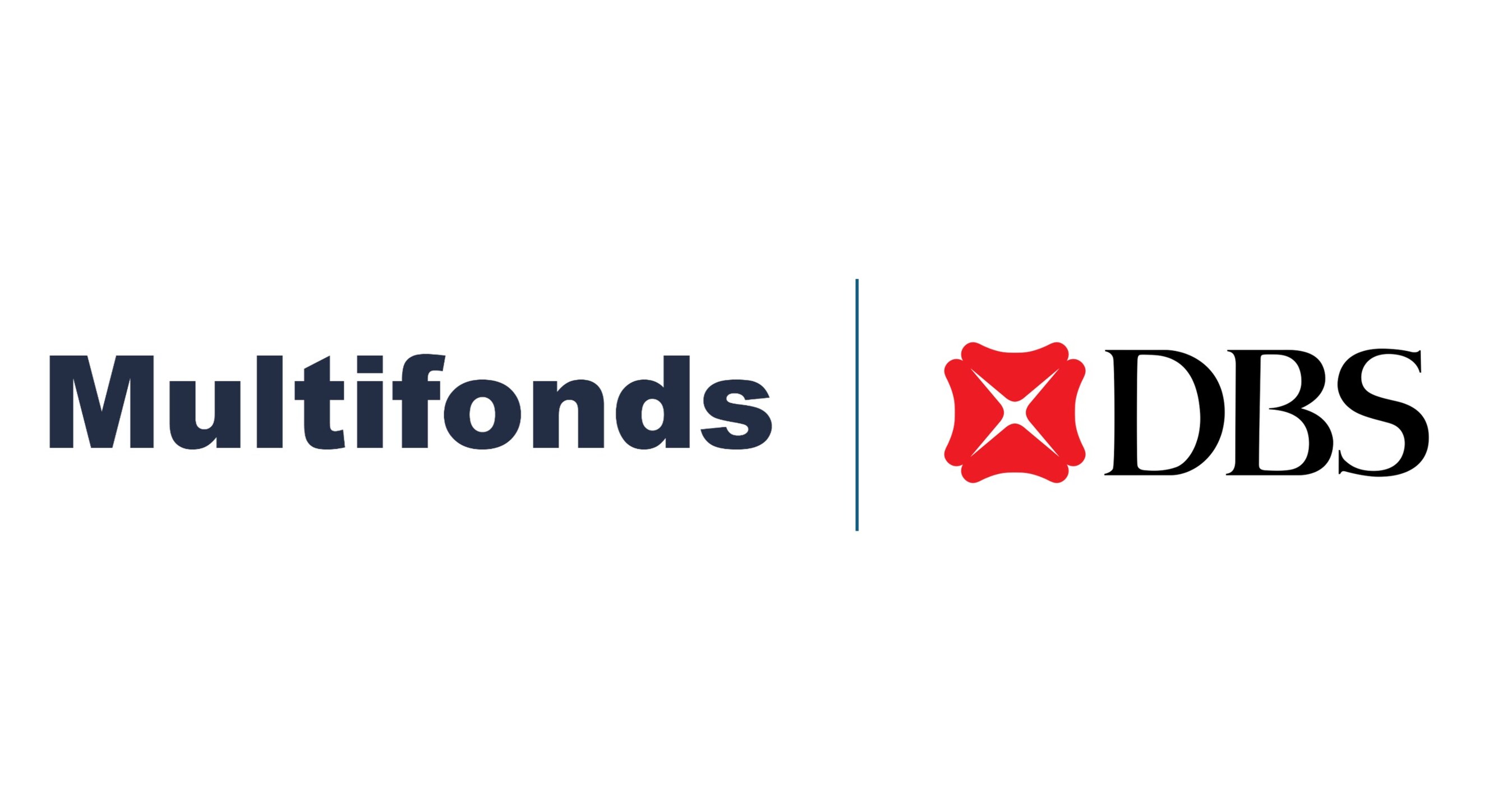 Multifonds Helps DBS to Drive Scalable Automation and Future Growth in ...