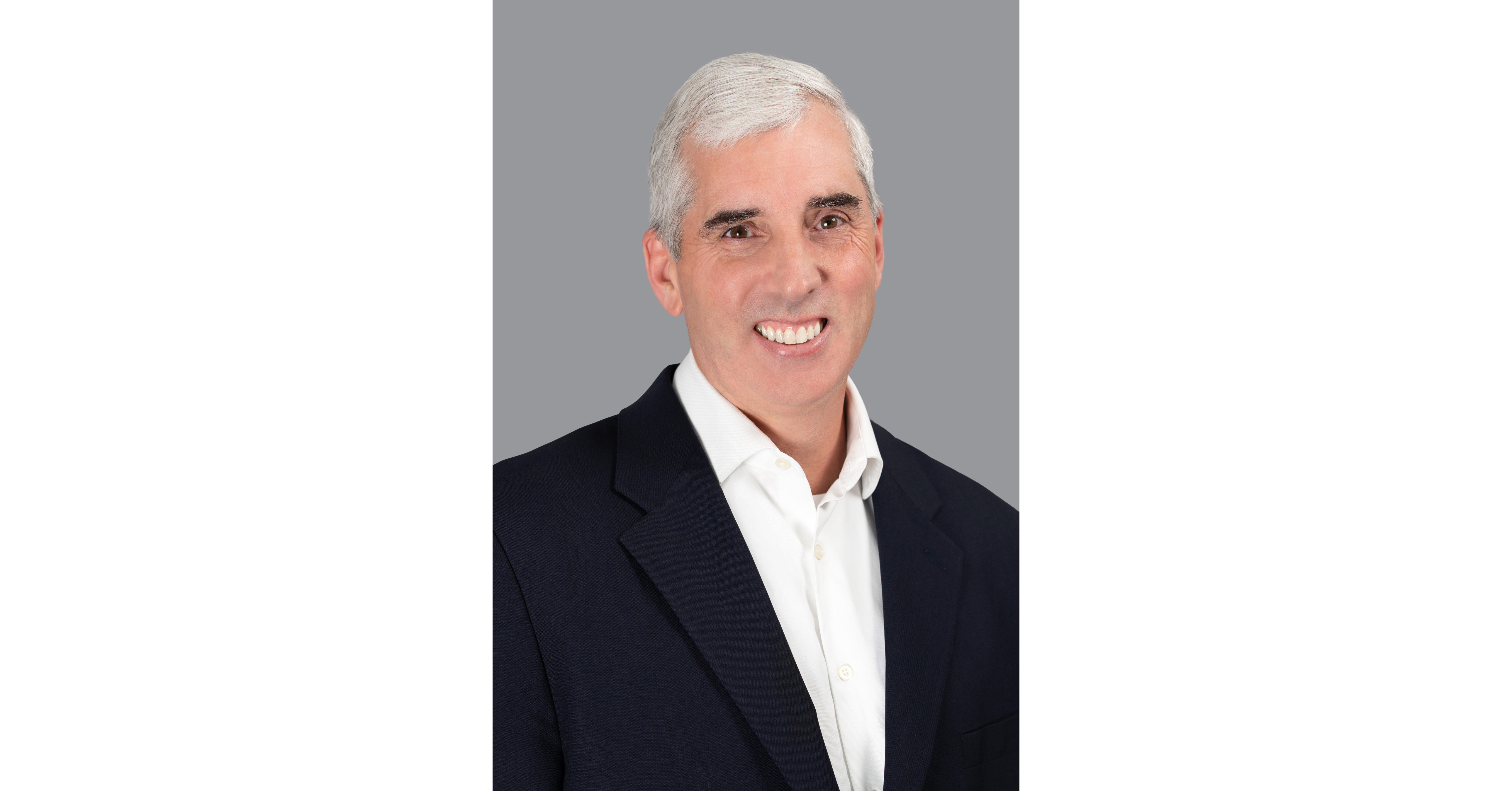 CQ Medical® Appoints Michael Galbus as Chief Executive Officer, Mike ...
