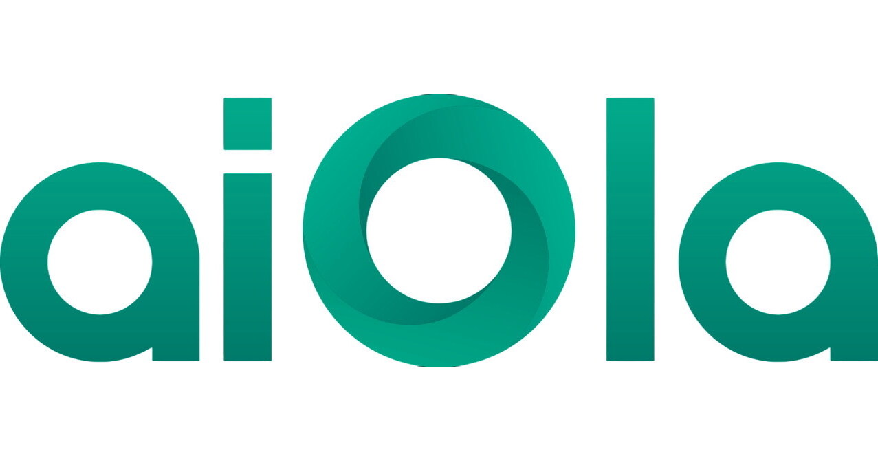 aiOla unveils Drax, an open-source speech model with state-of-the-art accuracy and up to 5× ...