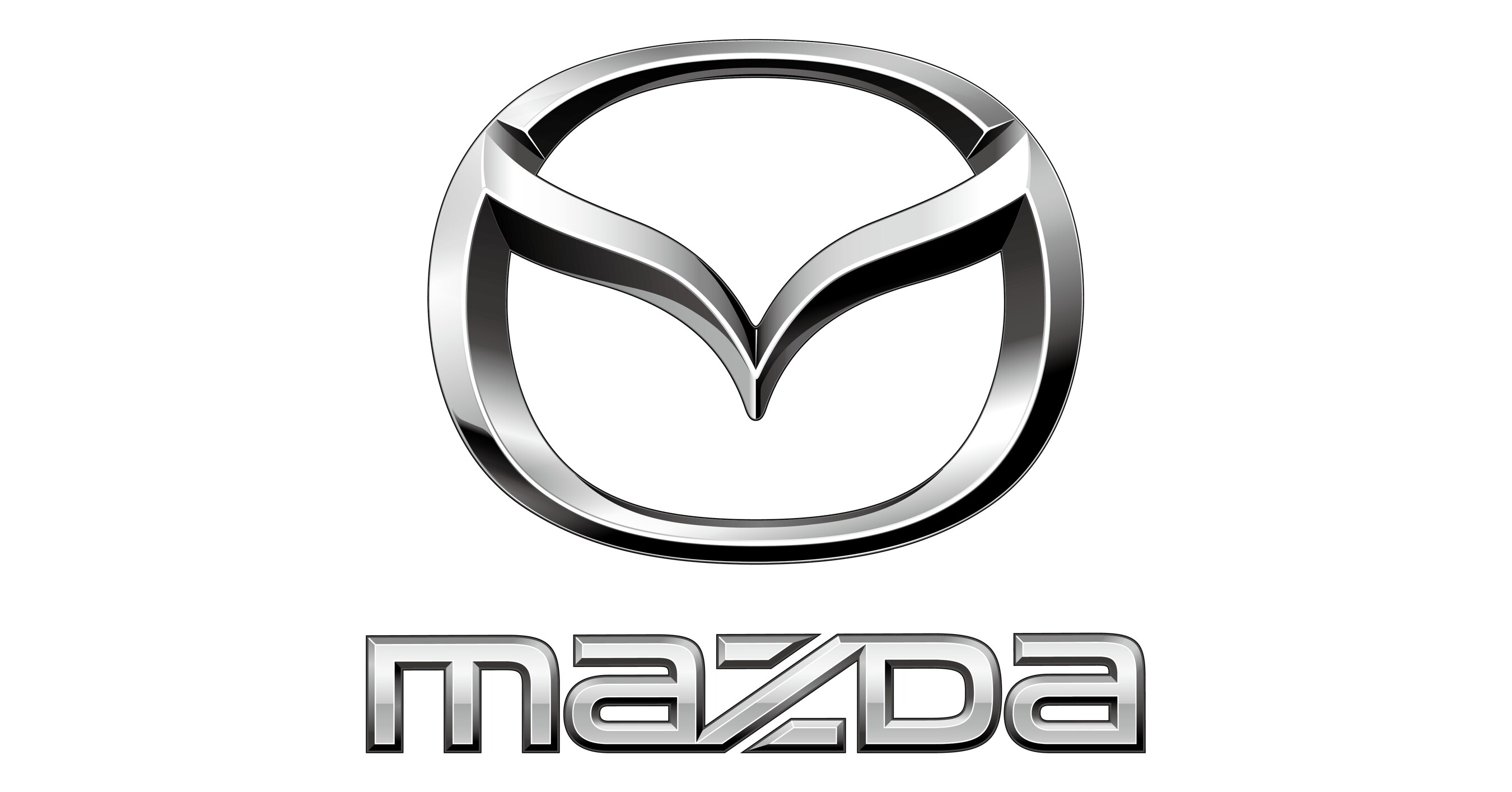 MAZDA CANADA REPORTS SALES FOR OCTOBER 2025 - Nov 3, 2025 | Mazda ...
