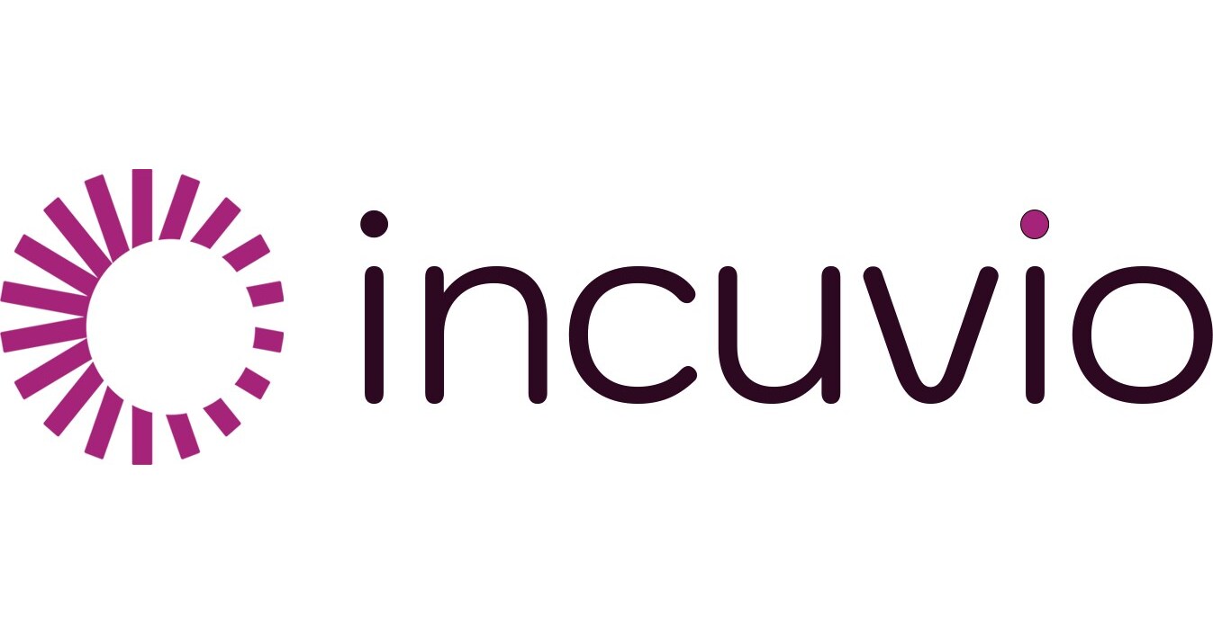 Incuvio Consulting Services Selected as Preferred Vendor for ACAP