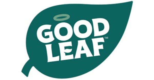 GoodLeaf Farms raises $52 Million for Canadian capacity expansion and ...