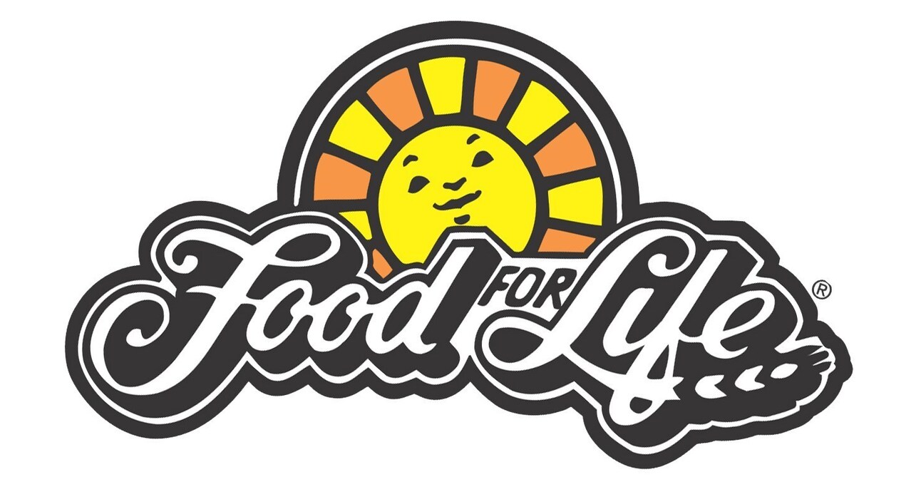 Food For Life Baking Co. Launches Ezekiel 4:9 Organic Sprouted ...