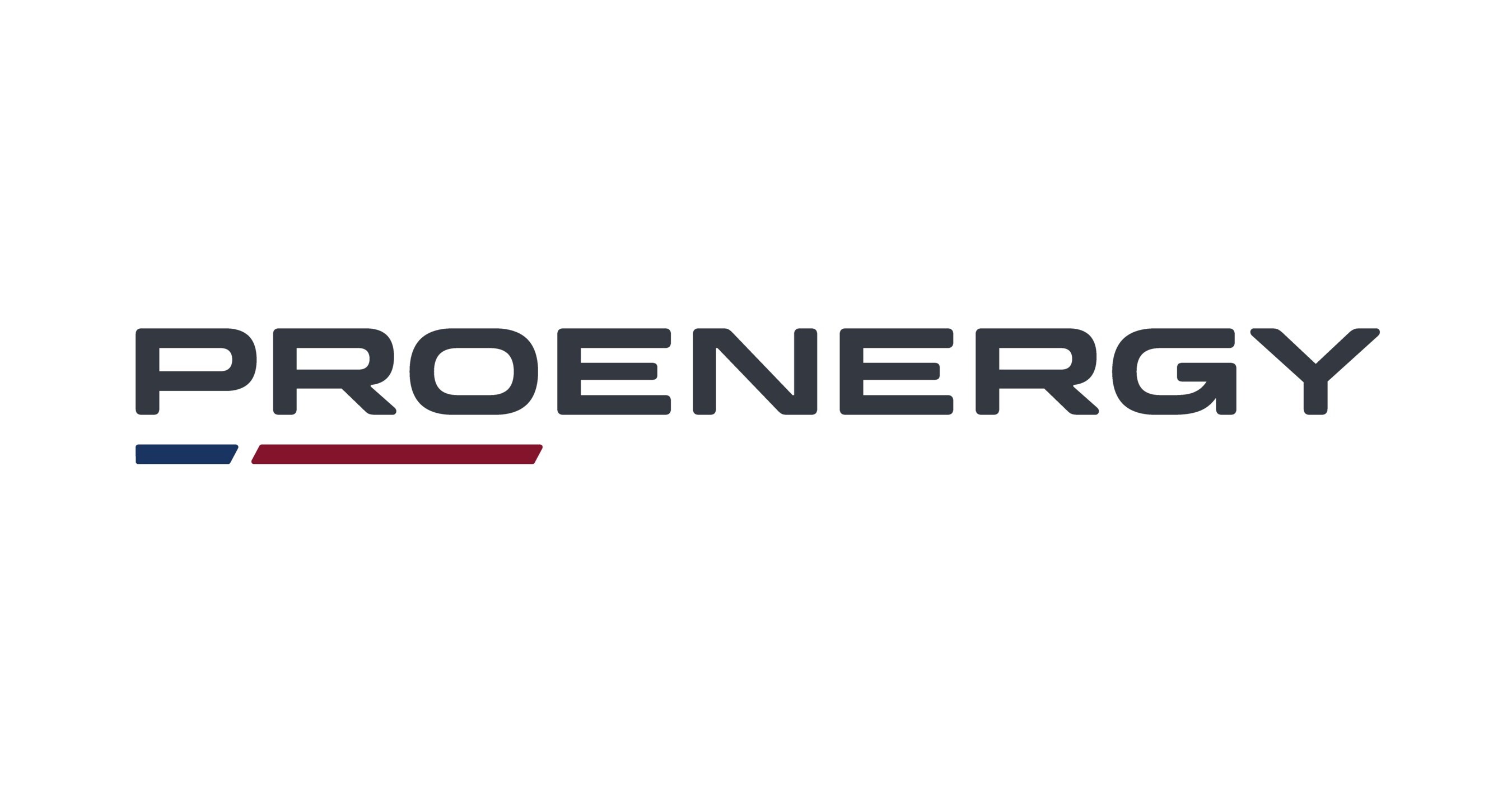 PROENERGY To Deliver Major Generating Equipment To Power Crusoe AI ...
