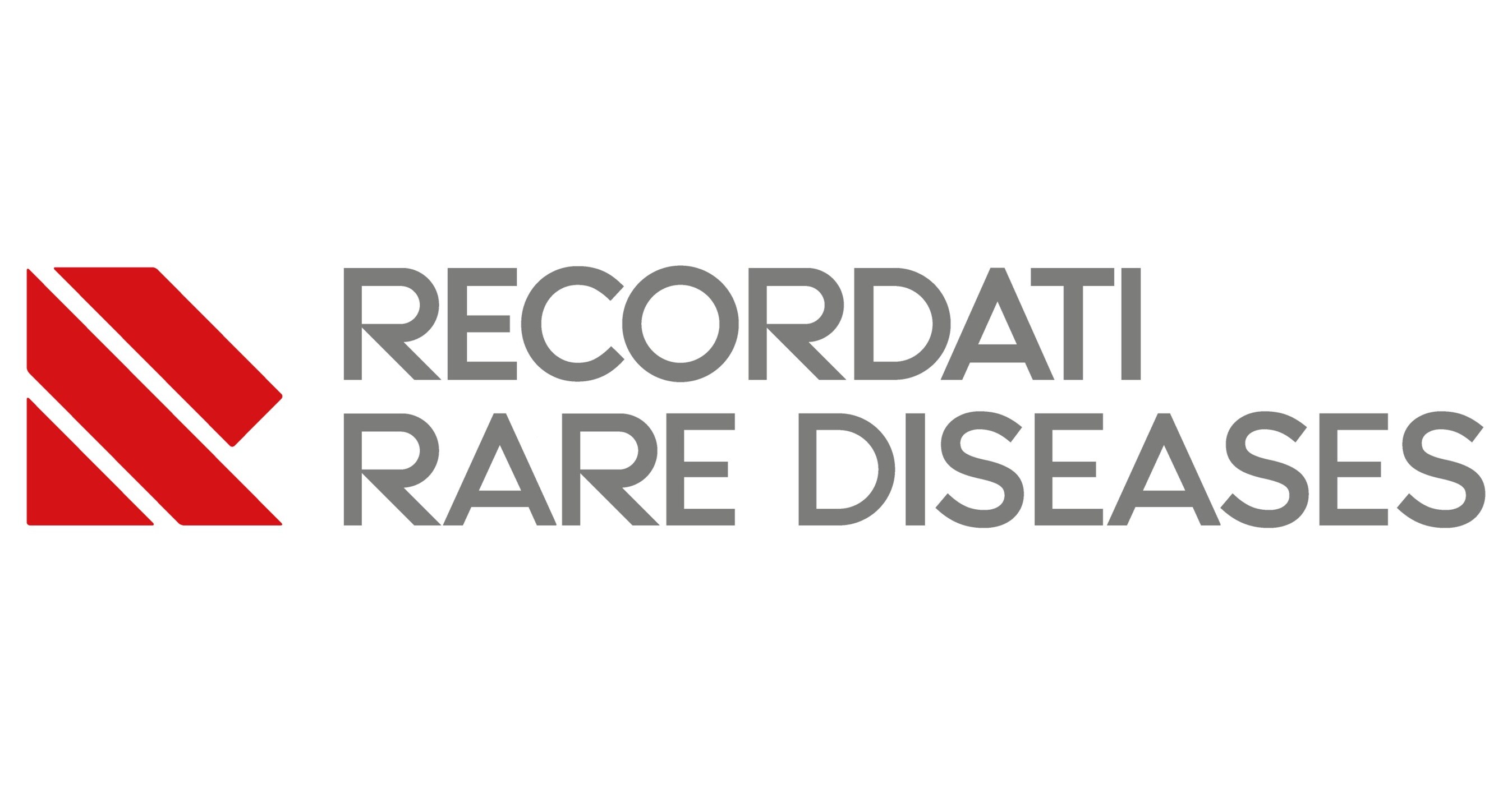Recordati Rare Diseases Announces Real-World Data on Long-Term Safety ...