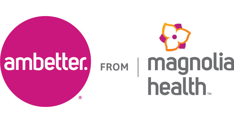Ambetter Mississippi: 2026 Health Insurance | Magnolia Health - News ...