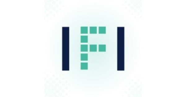 IFI Network Appoints Industry Leader Molly Bennard to Advisory Board