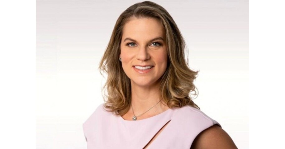 IFI Network Appoints Industry Leader Molly Bennard to Advisory Board