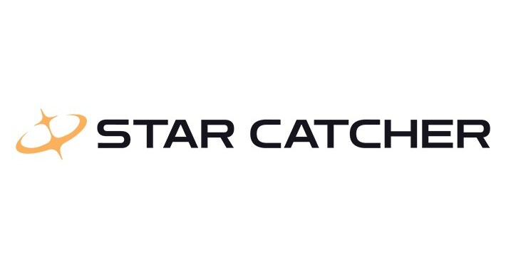 Star Catcher Raises $65 Million to Build the First Power Grid in Space