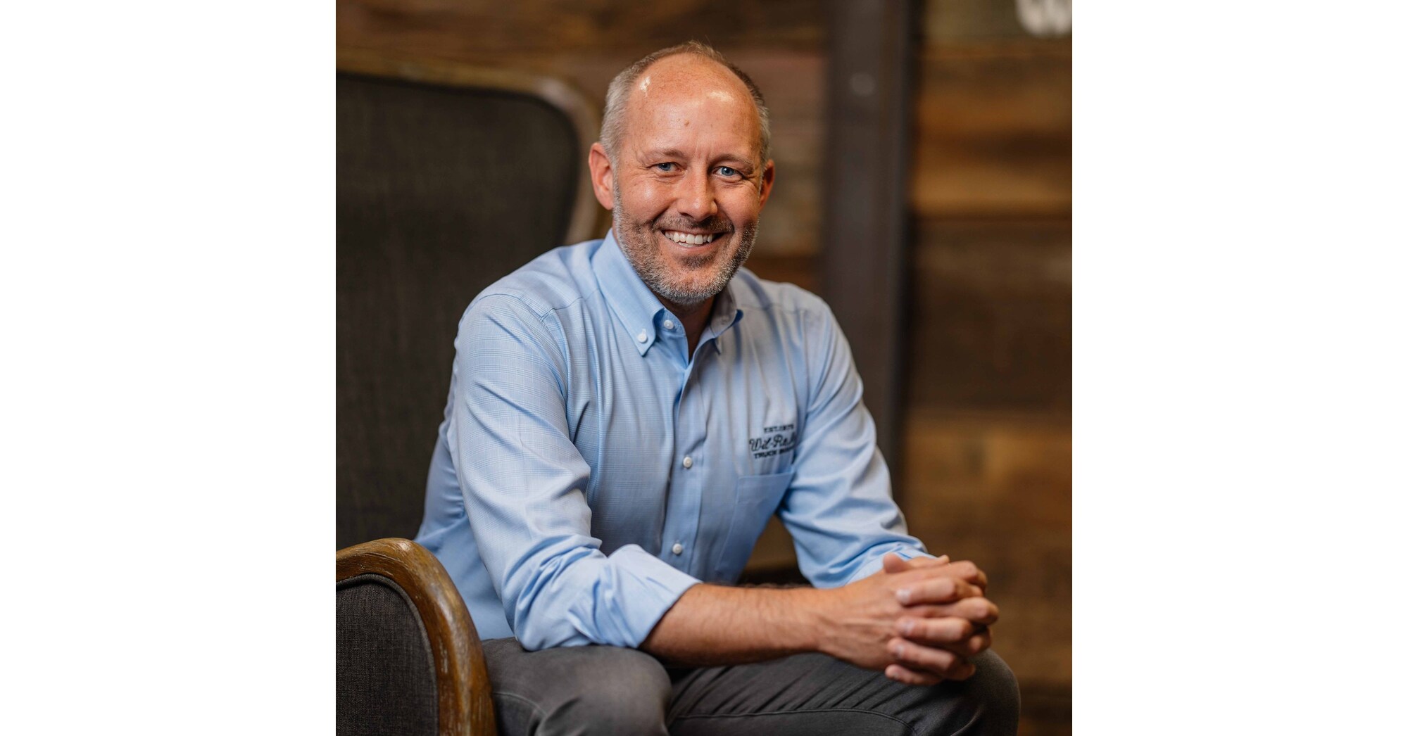 Oakworth Capital Bank Welcomes Joshua Coster to Middle Tennessee Market ...