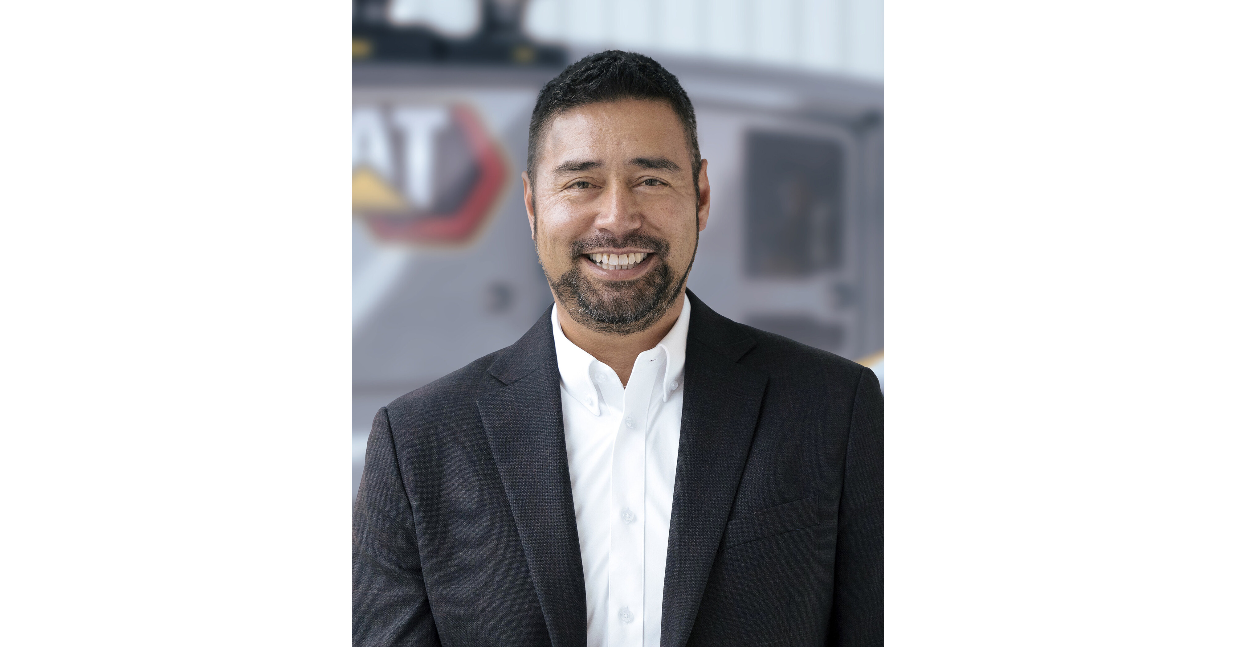 Digging Deep and Thinking Smart: Caterpillar Brings Heavy Innovation to ...