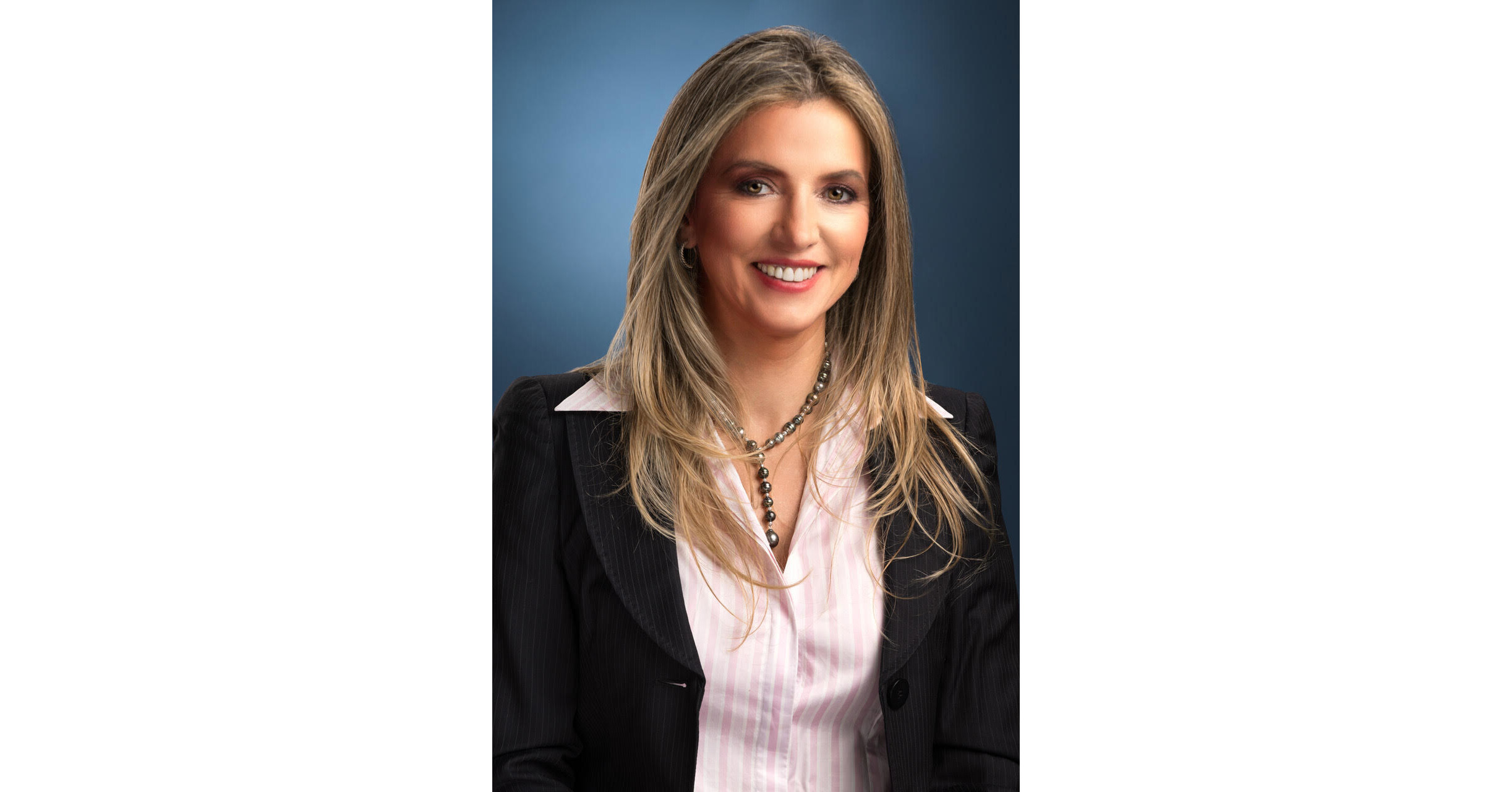 Lumati Appoints Investor and Visionary Leader Ruta Laukien As Executive ...