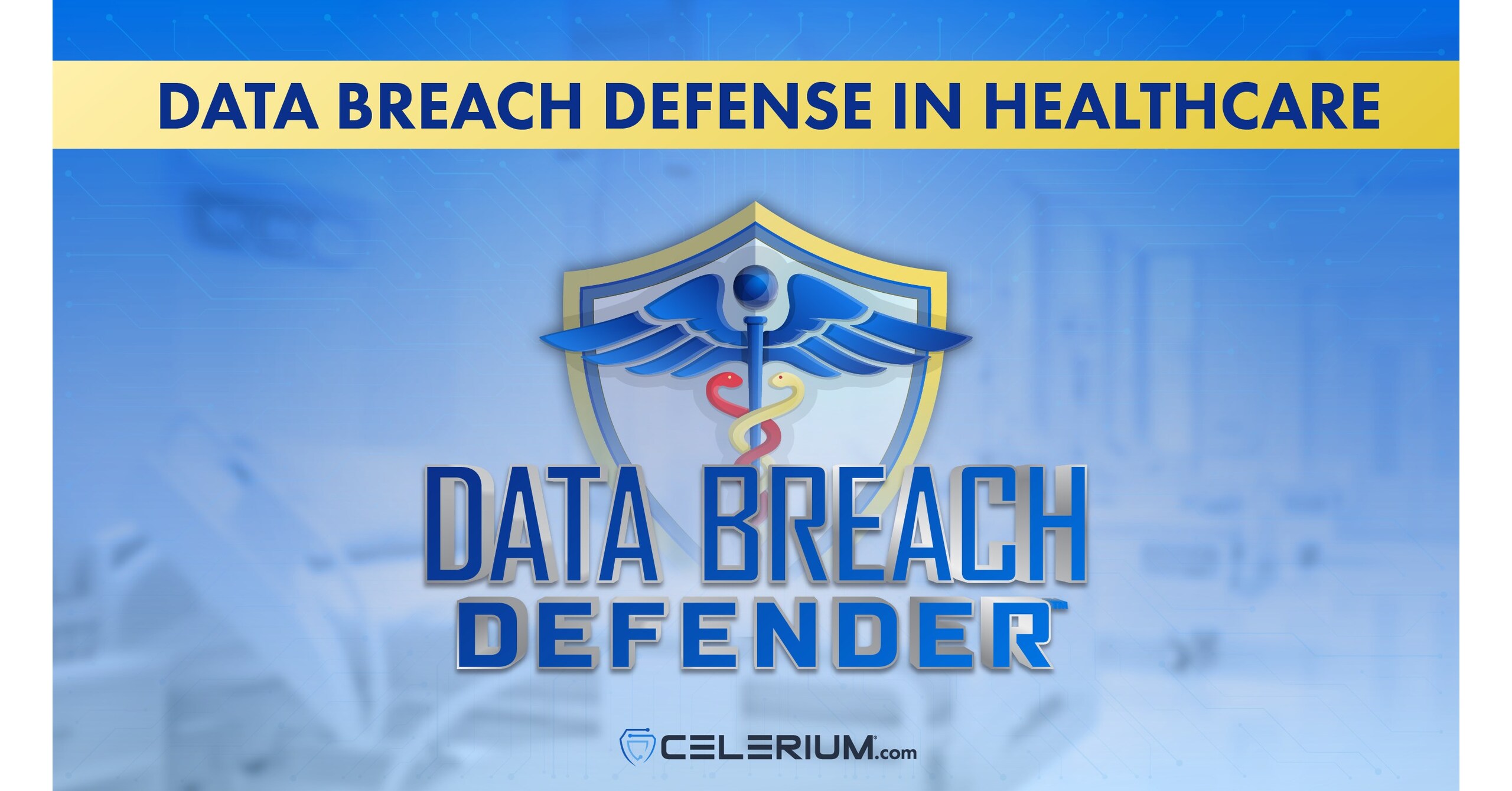 Celerium selected as an American Hospital Association Preferred ...