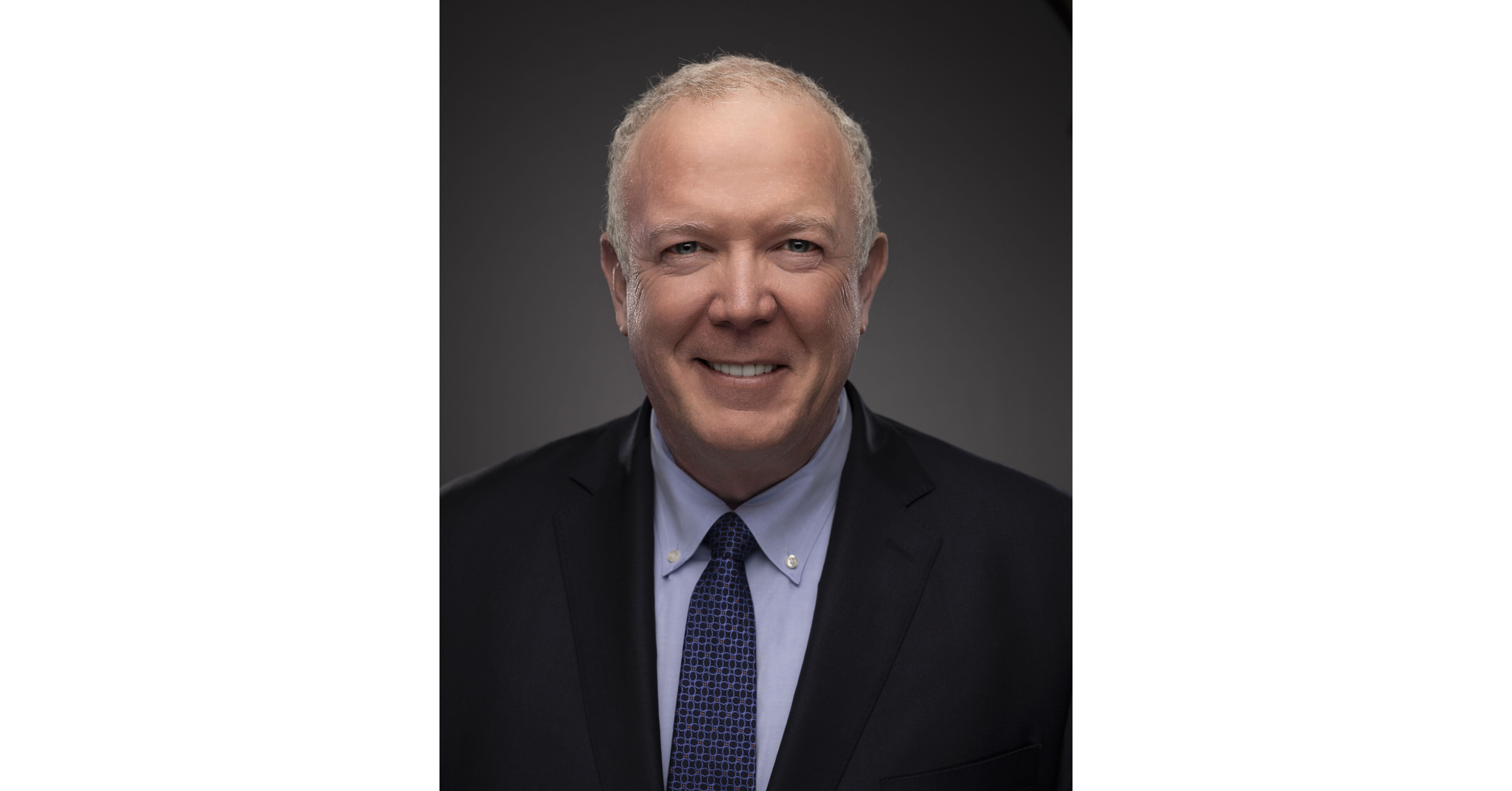 Pure Storage Names Patrick Finn as Chief Revenue Officer