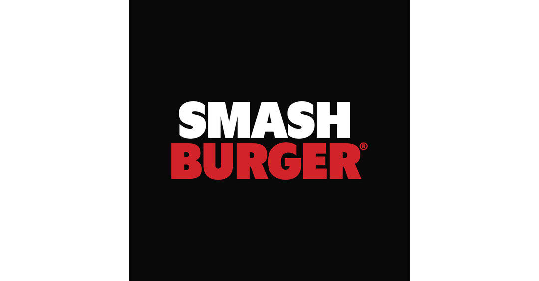 Smashburger® Turns up the Heat This Winter with Scorchin' New Menu
