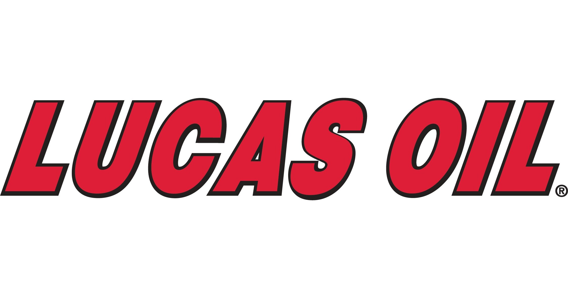 Lucas Oil Launches New Hybrid Product Line, Additives Purpose-Built for ...