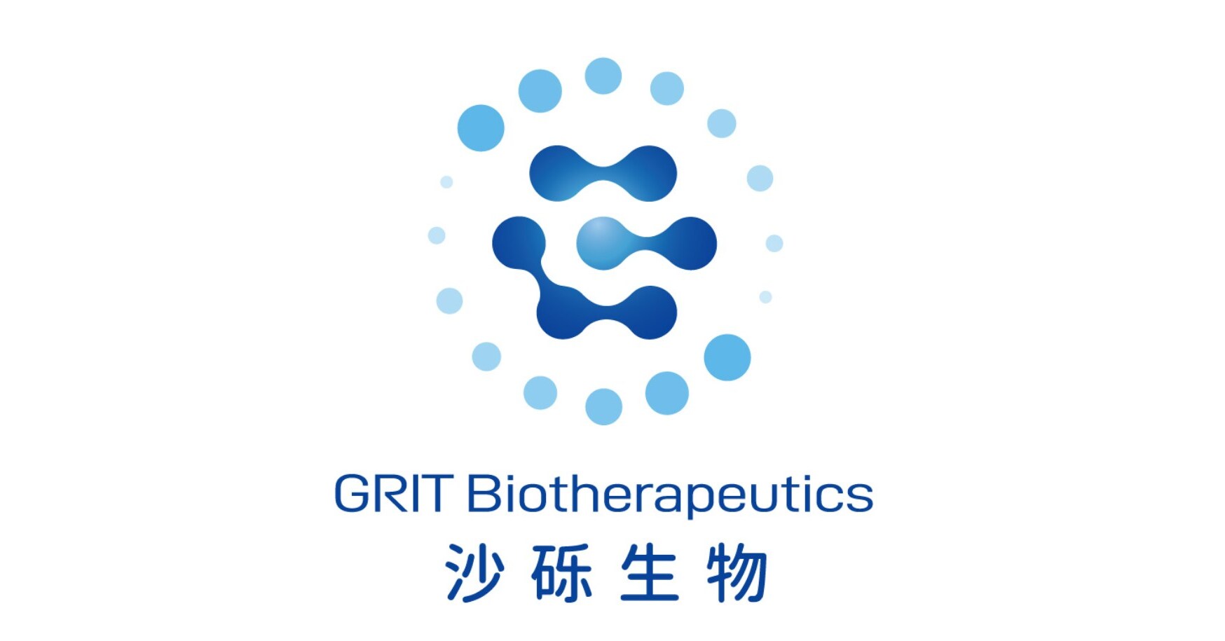Grit Biotherapeutics Invited to Deliver Oral Presentation at ASH 2025 ...