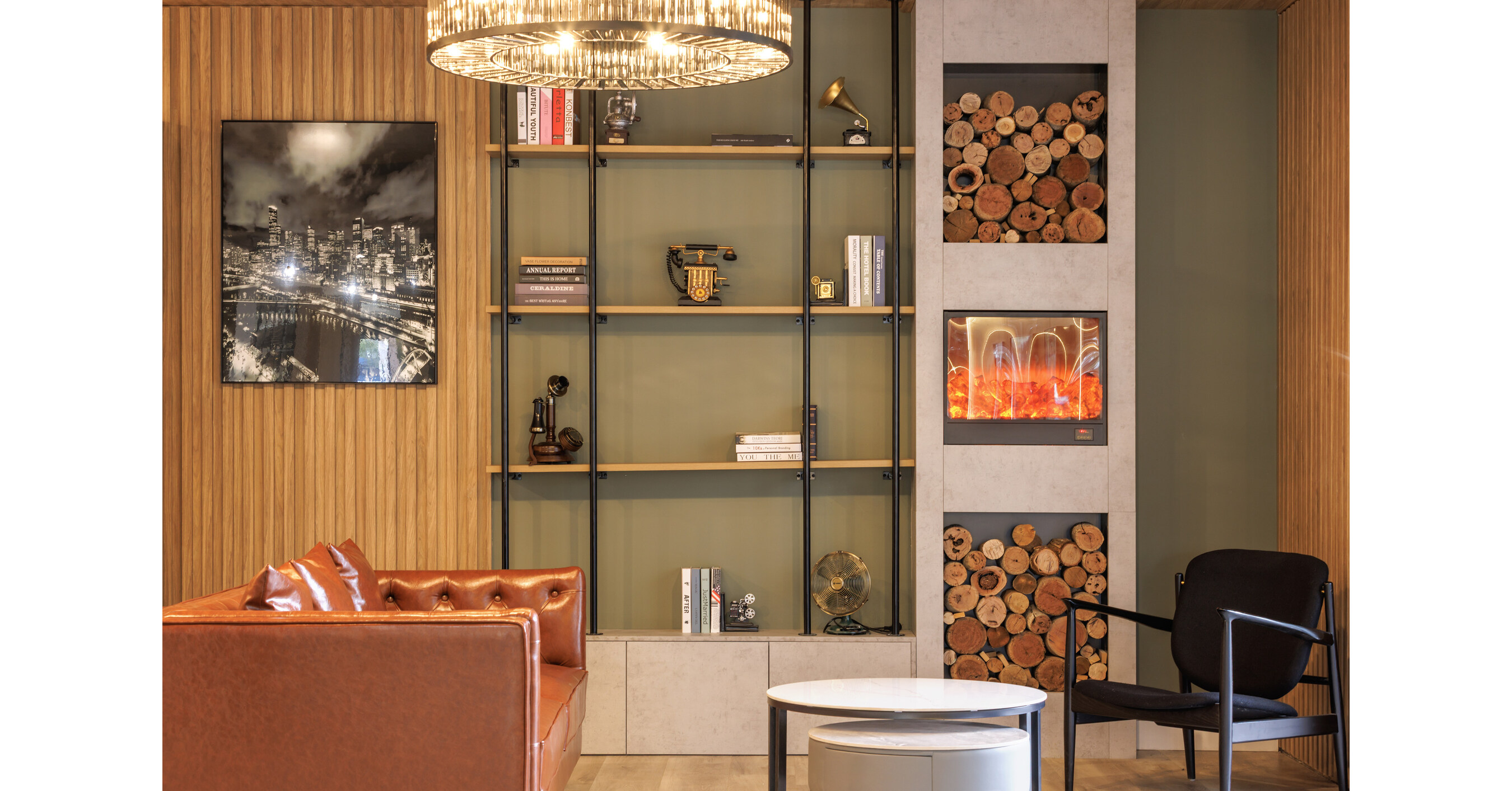 Radisson Hotel Group debuts Park Inn by Radisson in Australia with the ...