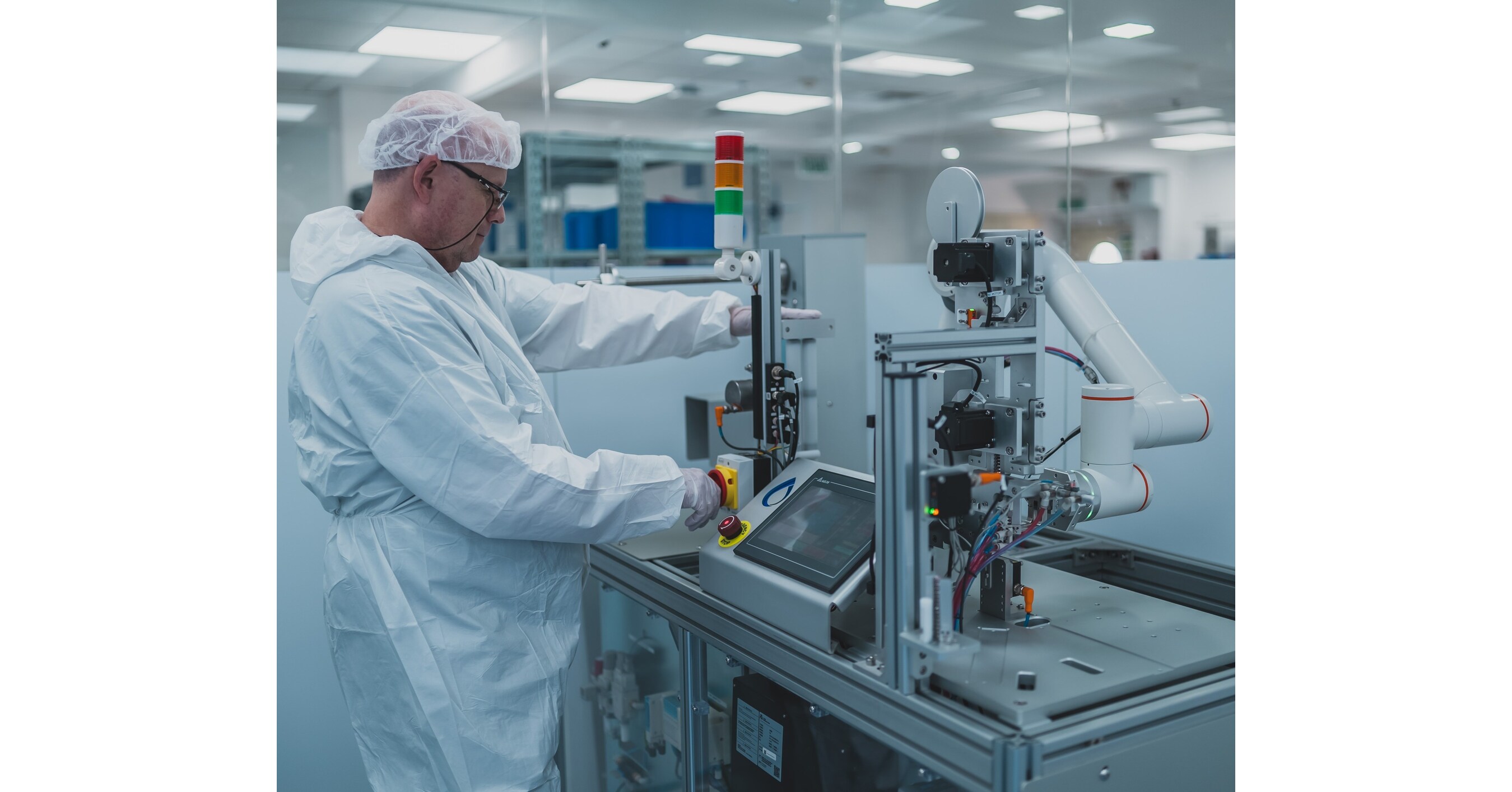 FIZE Medical Secures Investment and Expands Israeli Distribution ...