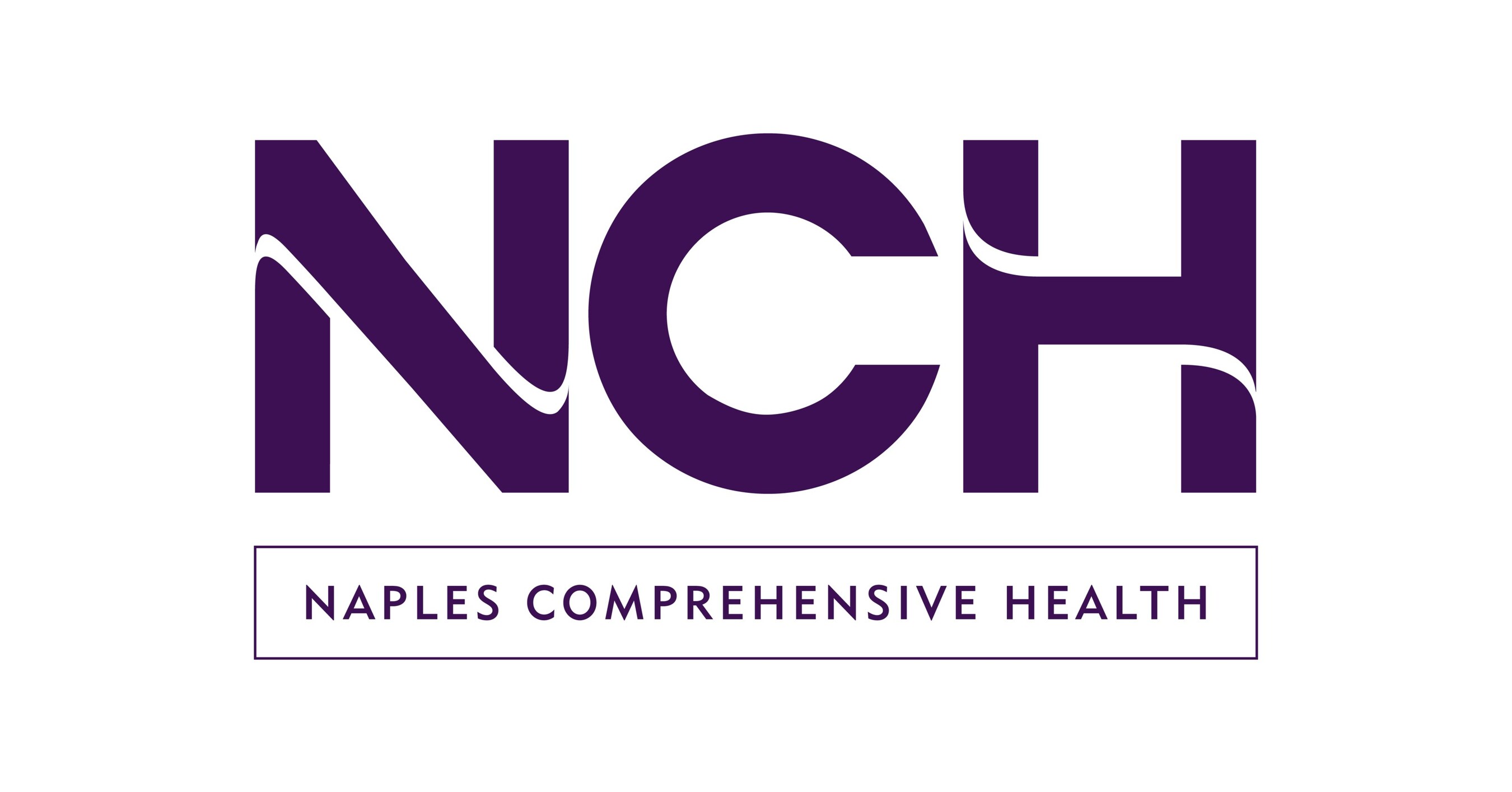 NCH Becomes First U.S. Hospital to Use AI That Detects Hidden Heart ...