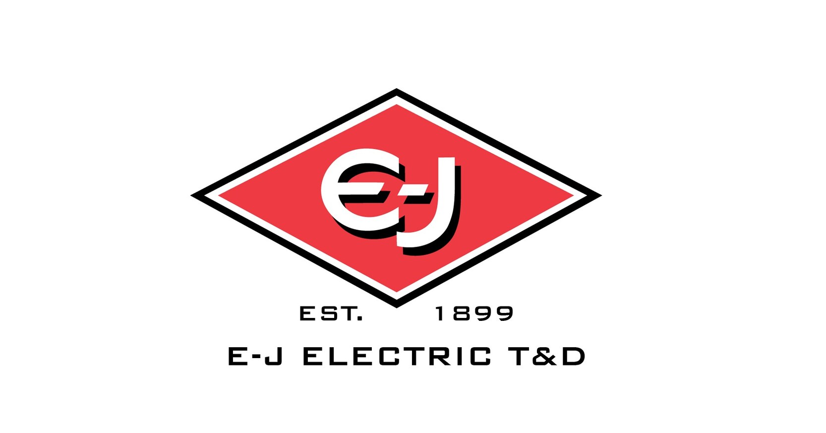 E-J Electric T&D LLC Honored with NECA Safety Excellence Award