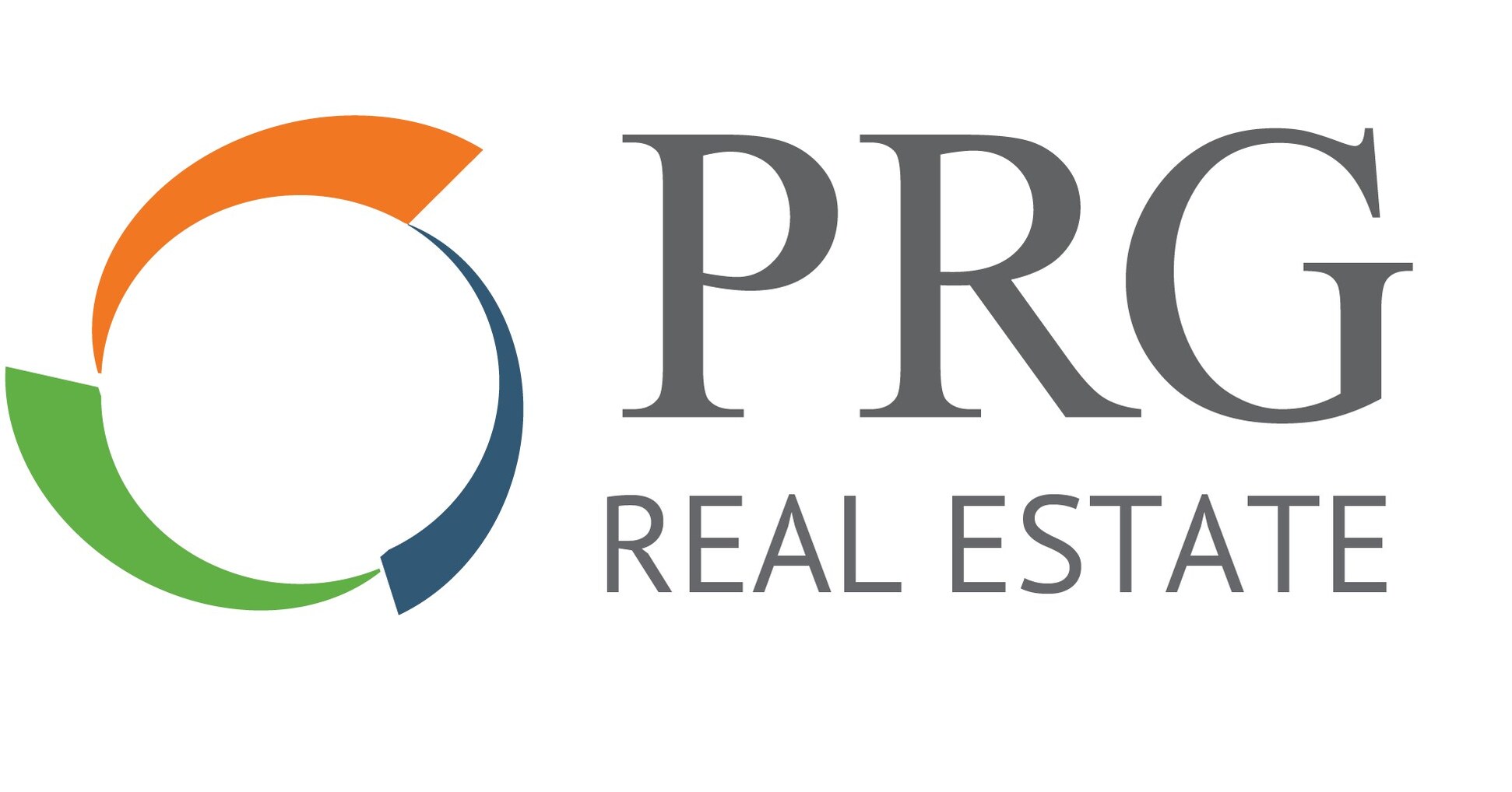 PRG Real Estate's Jayme Presley, Vice President of Asset Management ...