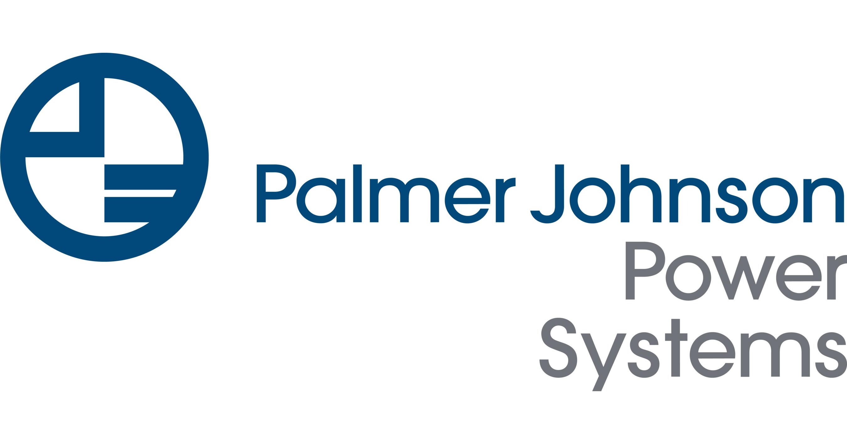 Palmer Johnson Power Systems Acquires WHECO Los Angeles Location