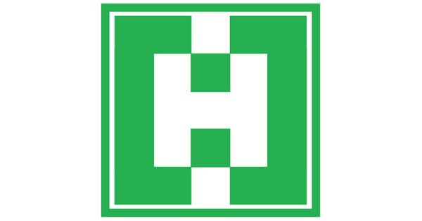 Hydrolec Celebrates 40 Years of Precision in Hydraulic Power Solutions