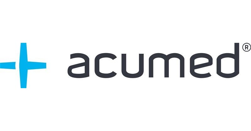 Acumed Acquires Assets of TECHFIT Digital Surgery, Expanding Patient ...