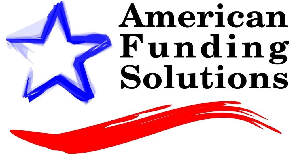 American Funding Solutions Expands Nationwide Invoice Factoring Program ...
