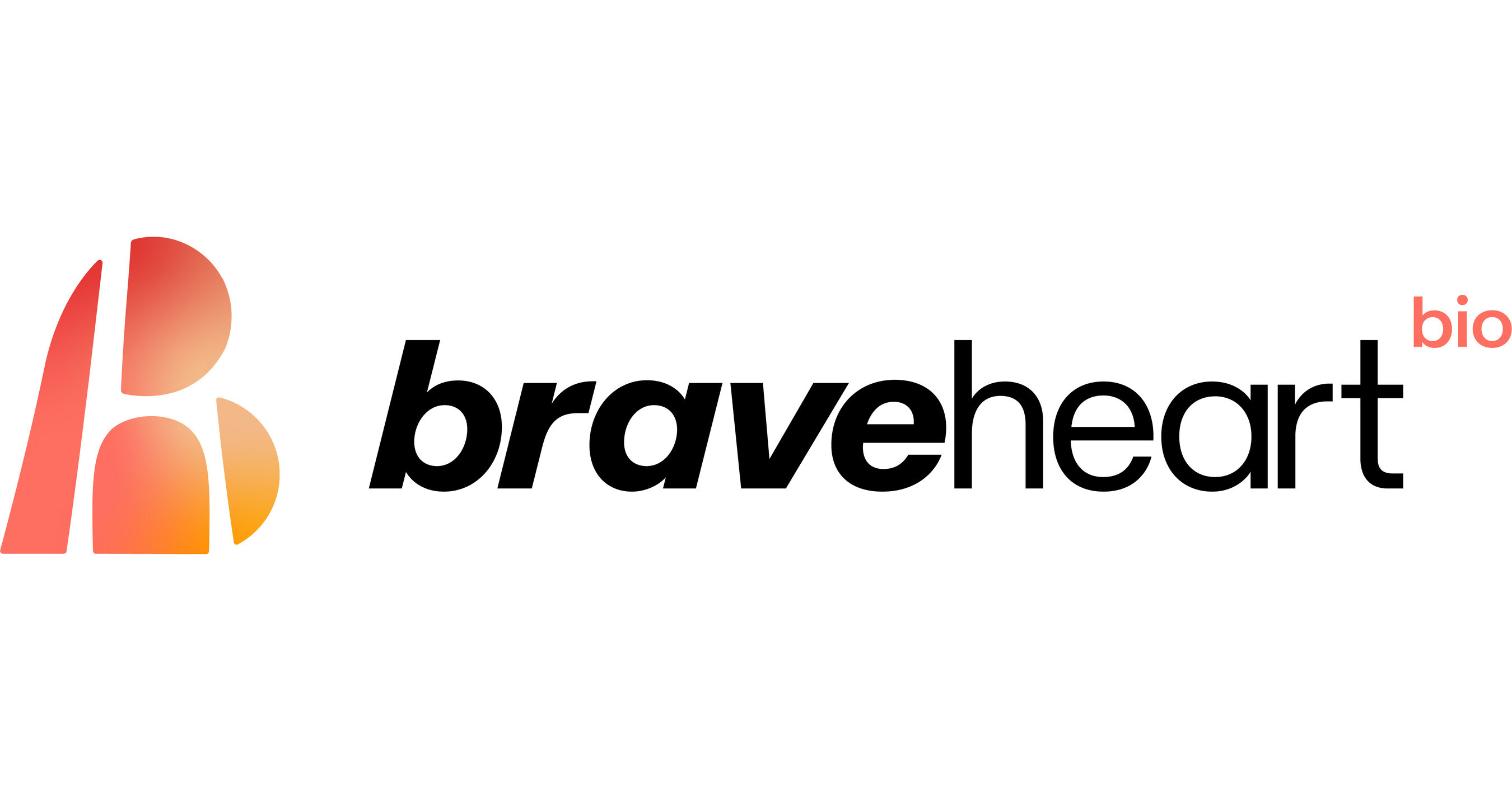 Braveheart Bio Launches with $185M Series A Aiming to Transform Care of ...