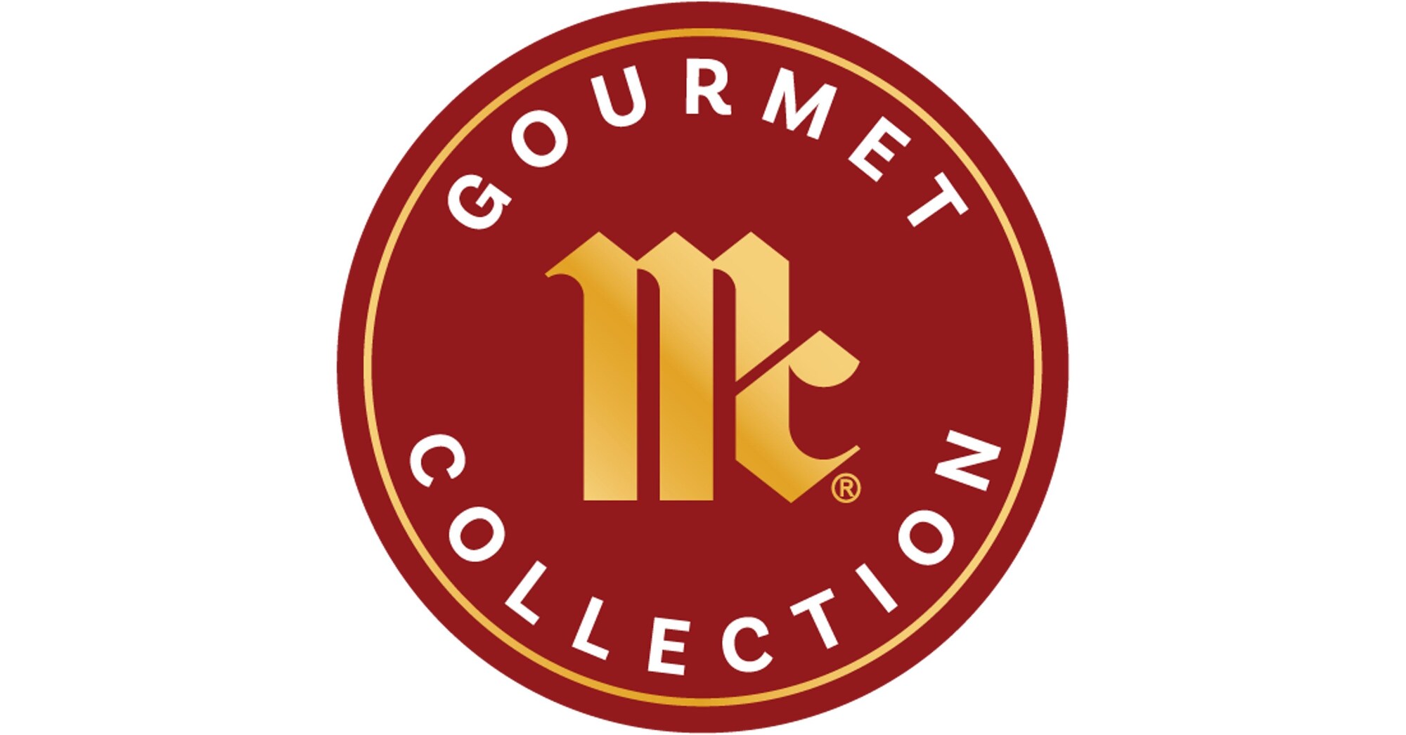 McCormick® Redesigns Its Gourmet Line of Premium Herbs & Spices