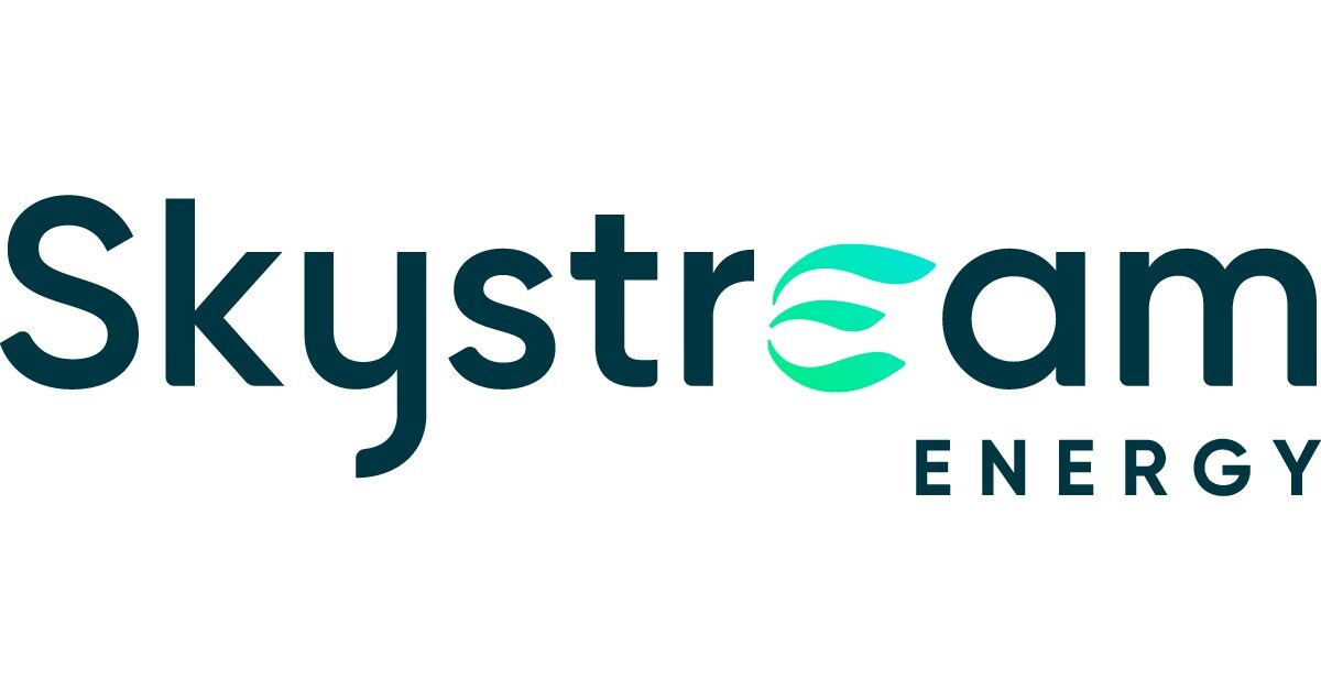 New Skystream Energy Industry Brief Highlights Hybrid Renewable Systems ...