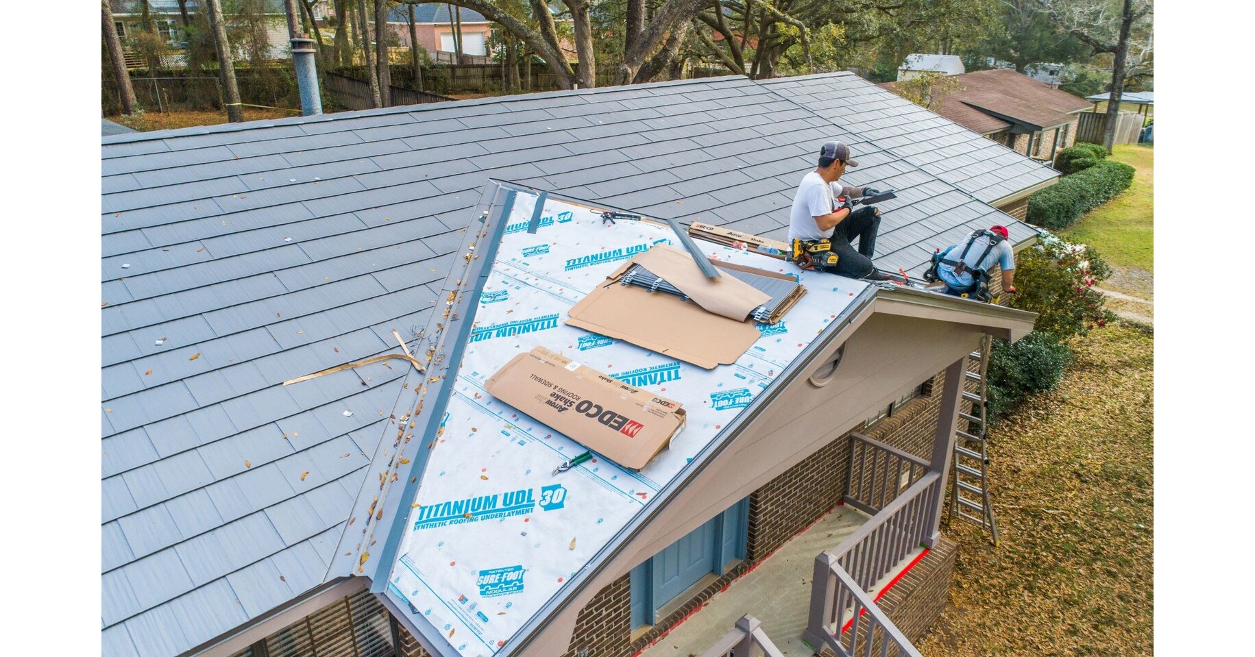 HOMEOWNERS HIT THE ROOF AS COSTS FOR HOME INSURANCE COVERAGE SKYROCKET