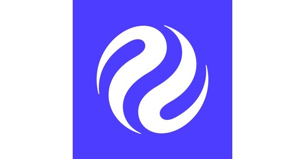 Injective Launches iBuild: The First No‑Code AI Platform for Web3 App ...