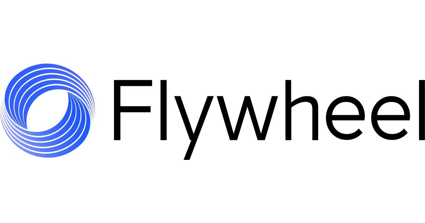 Flywheel Digital Unveils Return on Consumer Dashboard, Redefining How ...