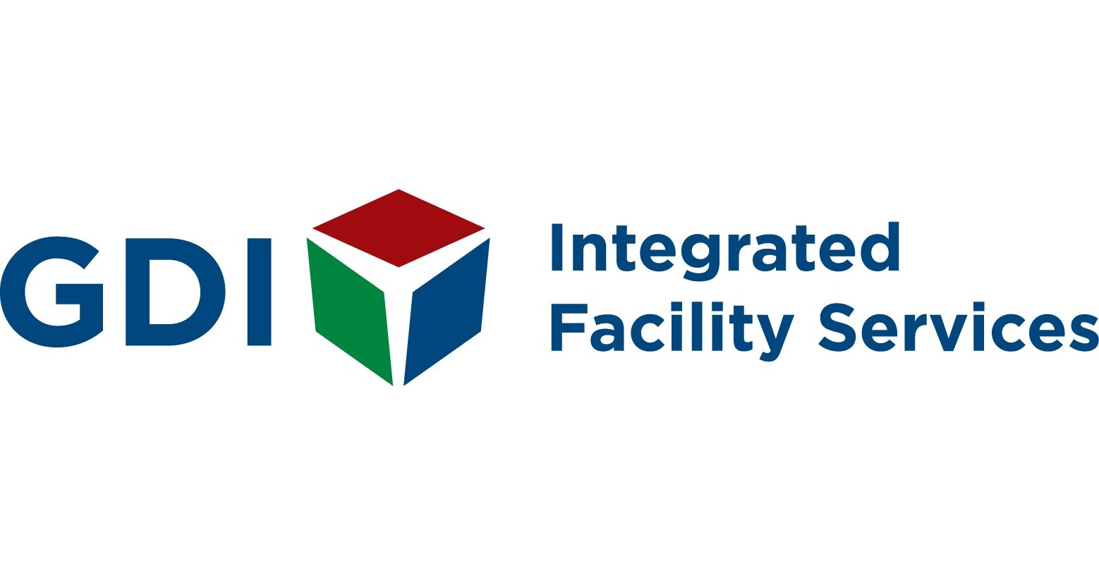 GDI Integrated Facility Services Inc. Releases its Financial Results ...